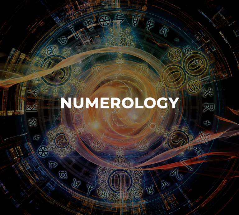 Cosmic Vibes – Astrology, Tarot, Numerology, and Horoscopes