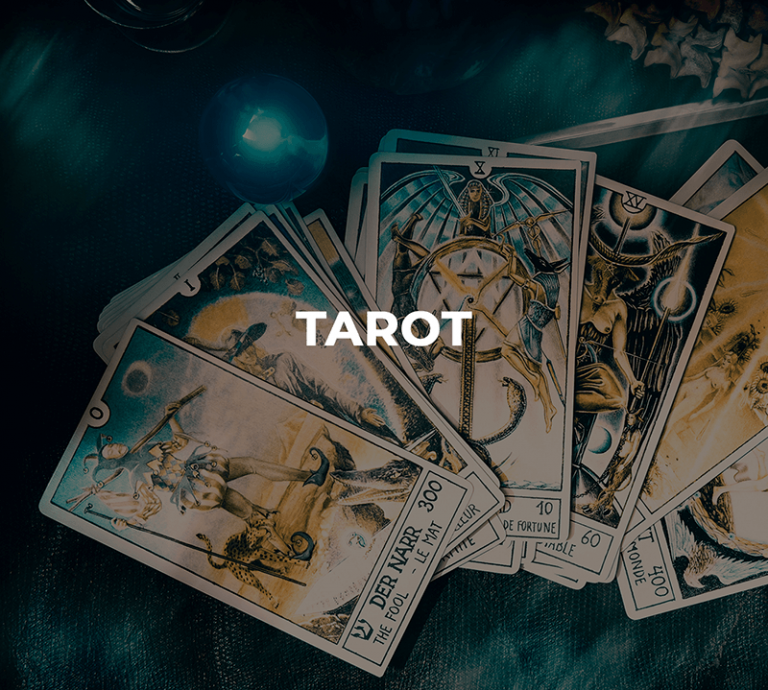 Cosmic Vibes – Astrology, Tarot, Numerology, and Horoscopes